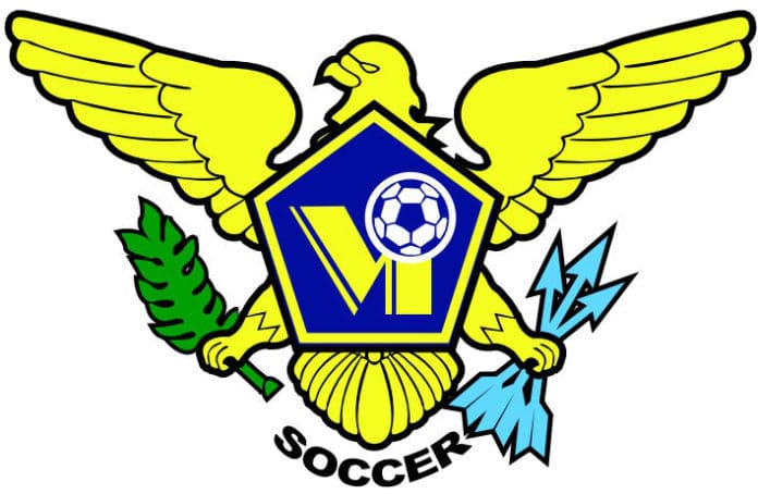 USVI Soccer Association Launches Youth Academy and EVO Online Training ...