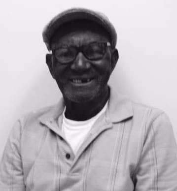 Angel M. Quinones Dies at 83 | St. Croix Source