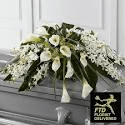 casket | St. Croix Source