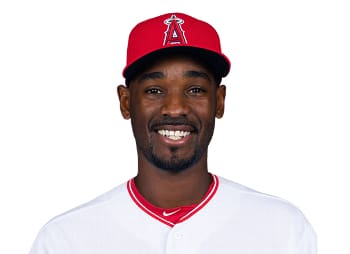 Jabari Blash Gets Another Shot with the Los Angeles Angels | St. Croix ...