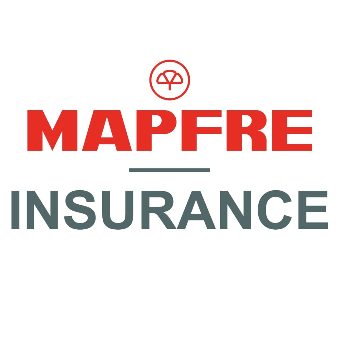 MAPFRE: Company Says It Has Closed ‘Vast Majority’ of V.I. Hurricane ...
