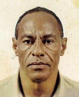 Roland L. Moolenaar Sr. Dies at 65 | St. Croix Source