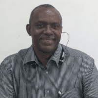 Governor Names Territorial ADA Coordinator | St. Croix Source