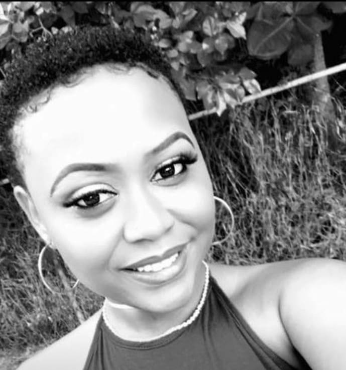 A’shyra Michelle Sweeney Dies | St. Croix Source