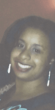 Aarielle Martia James Dies at 27 | St. Croix Source