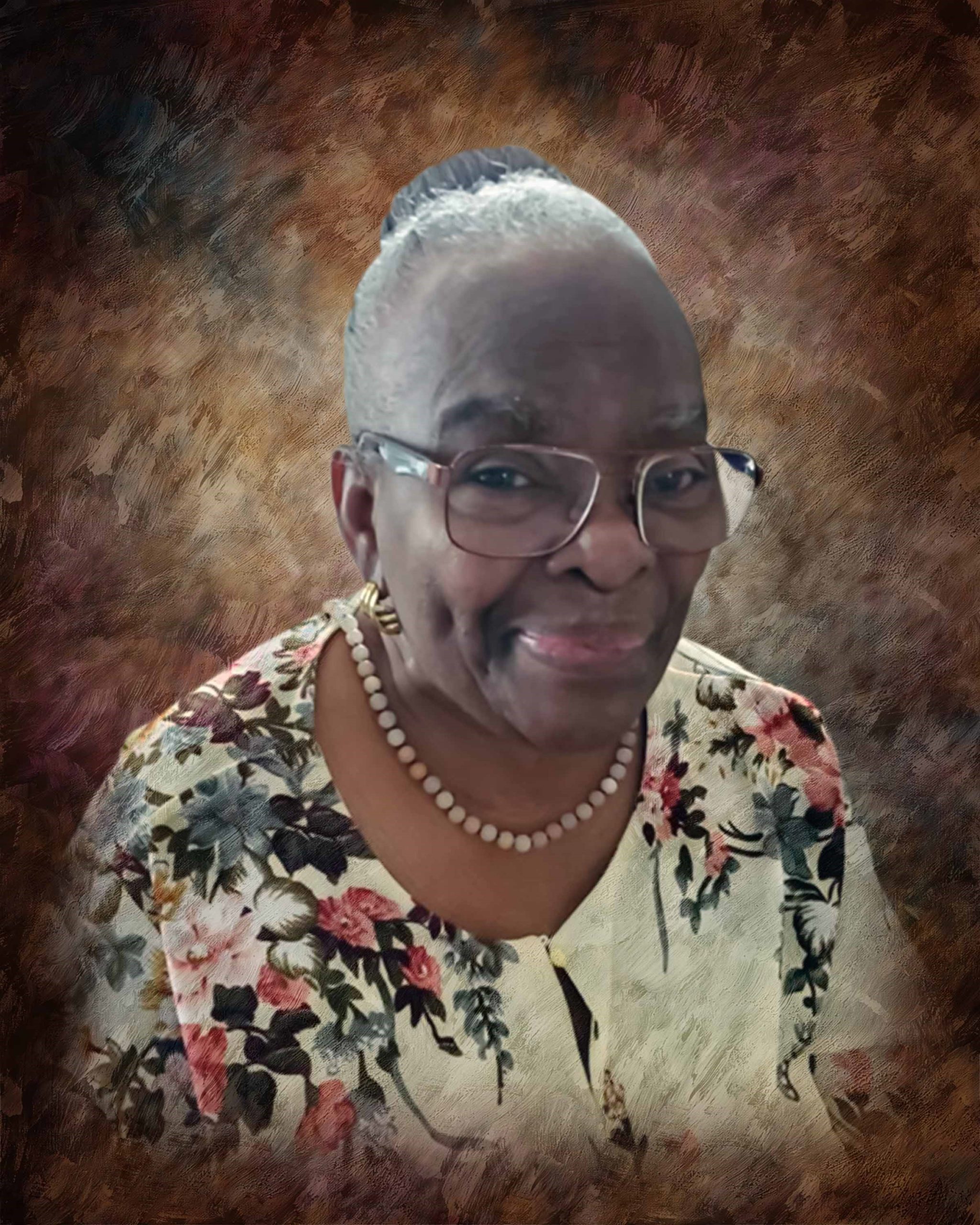 Yvonne Samuel-Hood Dies at 74 | St. Croix Source