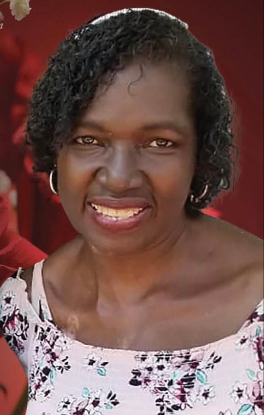 Tracy Melinda Peters Dies in New Jersey | St. Croix Source
