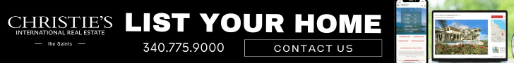 St. Croix Source | online all the time since 1999