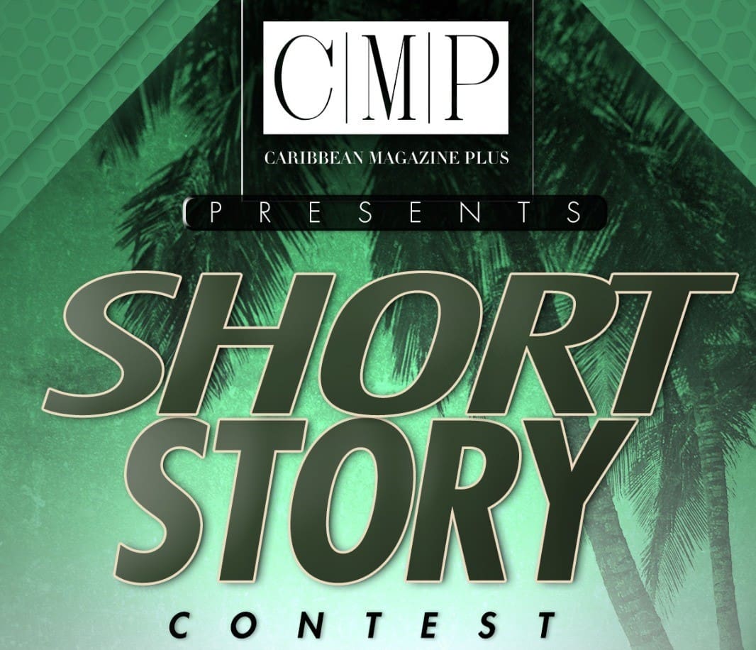 Caribbean Magazine Plus Announces Short Story, 2022 Contest Winners ...