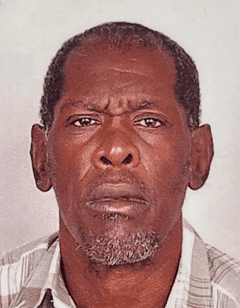 Ulric Edwards Dies at 64 | St. Croix Source