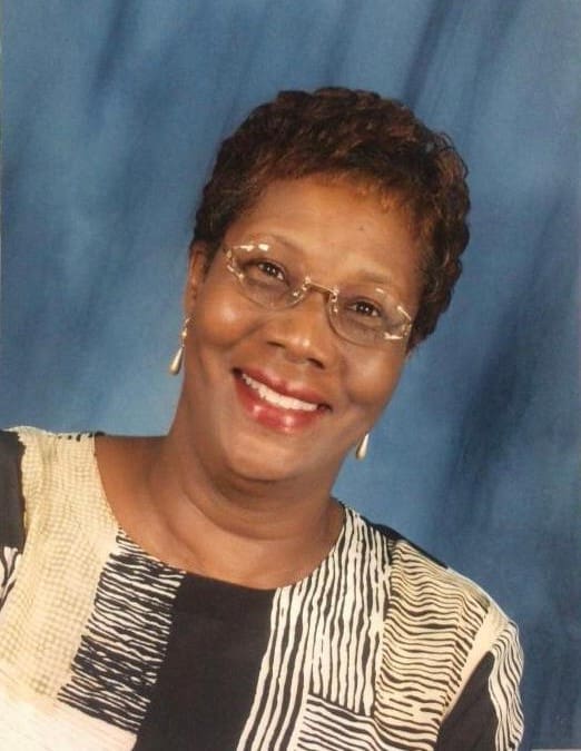 Jennifer M. Sanchez Dies | St. Croix Source