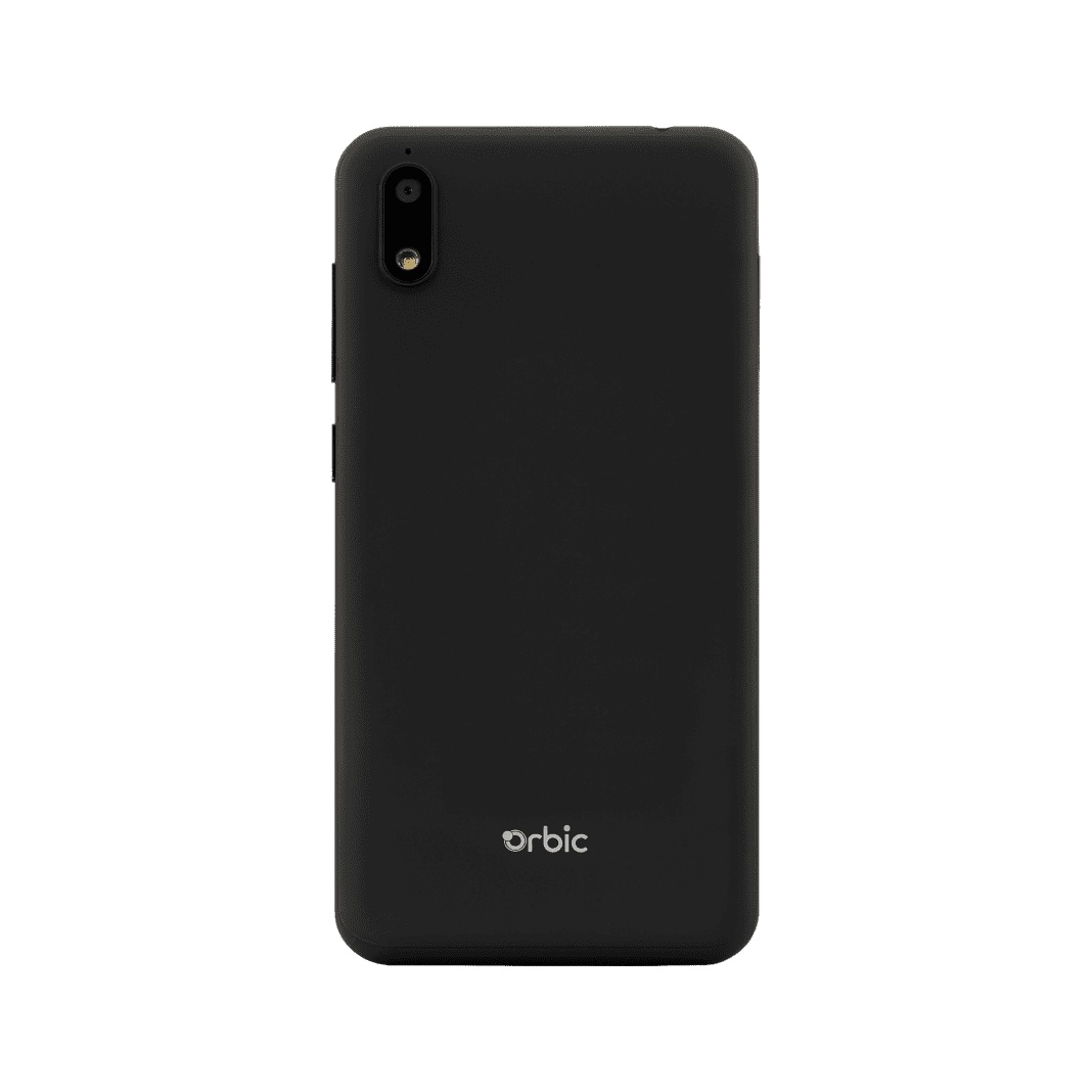 Liberty VI Presents Three New Mobile Phone Models | St. Croix Source