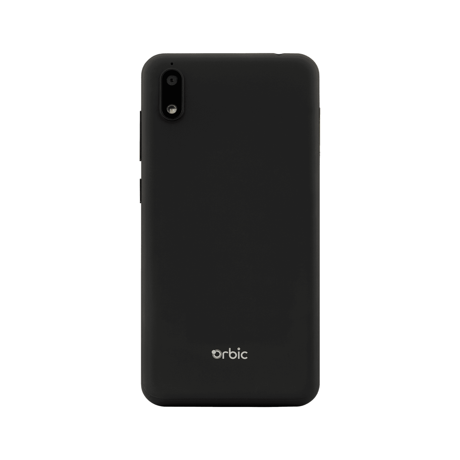 Liberty VI Presents Three New Mobile Phone Models | St. Croix Source