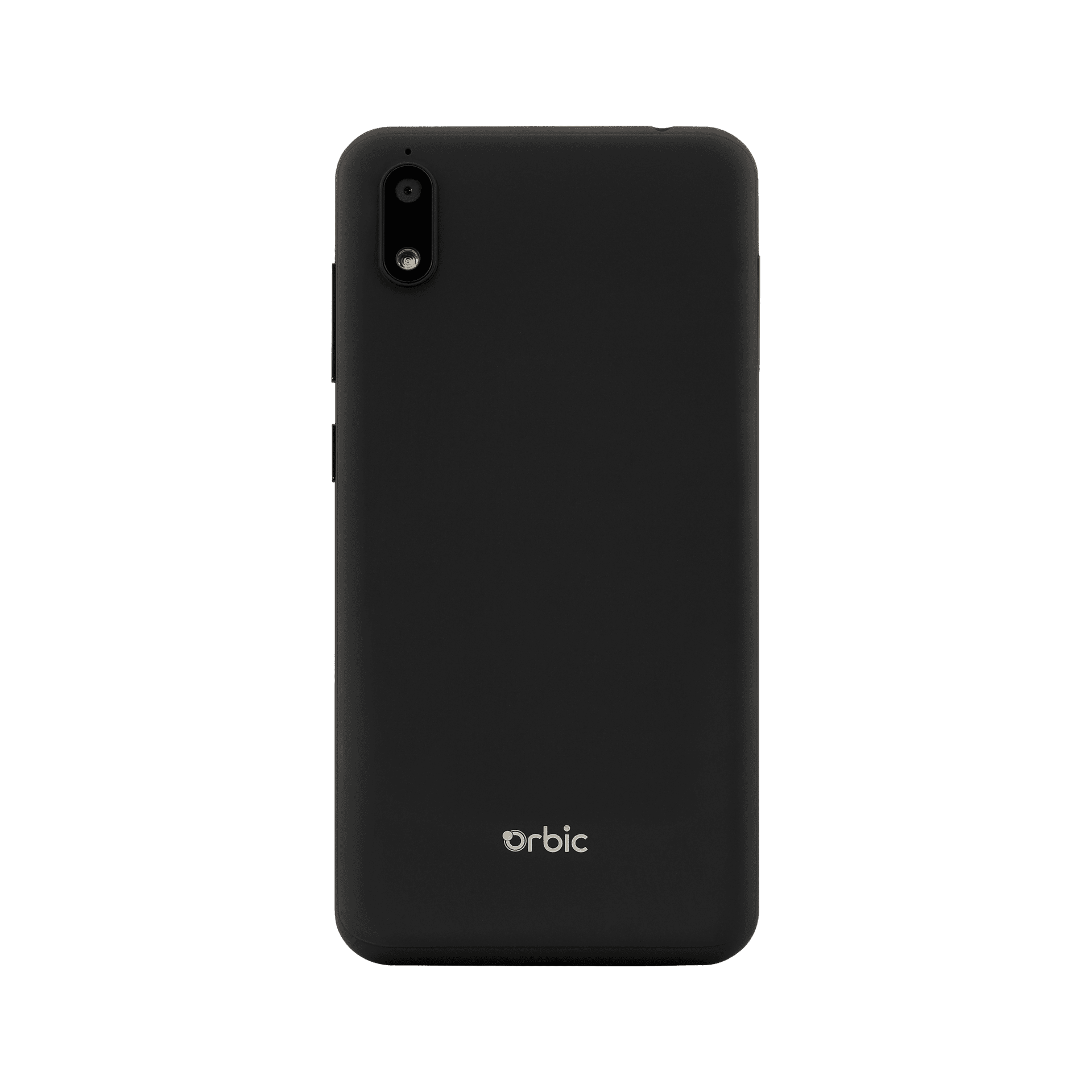 Liberty VI Presents Three New Mobile Phone Models | St. Croix Source