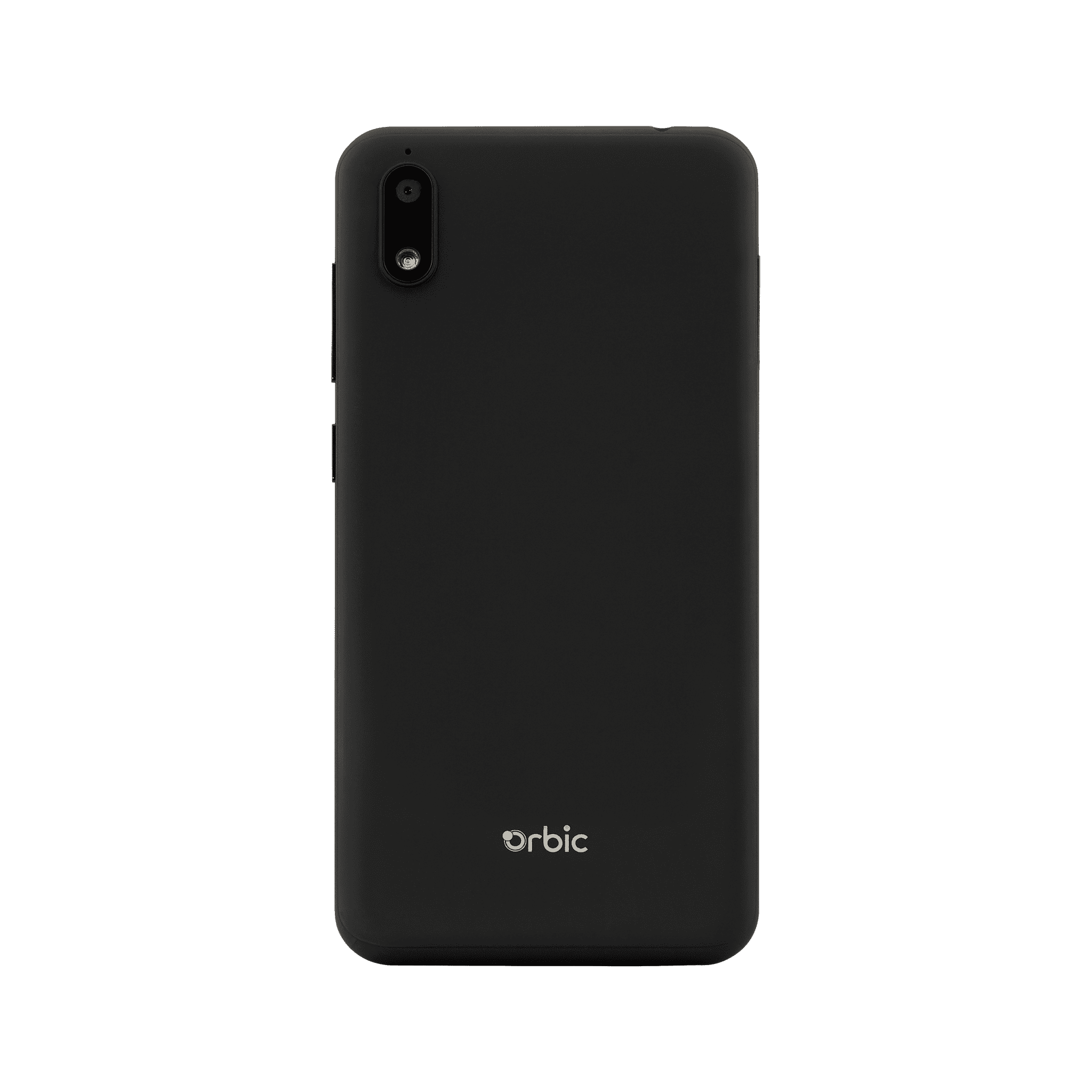 Liberty VI Presents Three New Mobile Phone Models | St. Croix Source