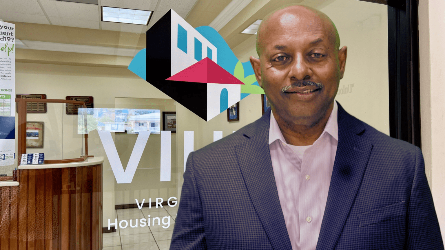 New Leader at Housing Finance Authority Aims for a ‘Home for All’ | St ...