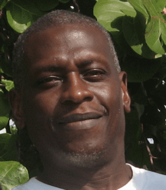 Joseph Alexander Halliday Sr. Dies at 70 | St. Croix Source
