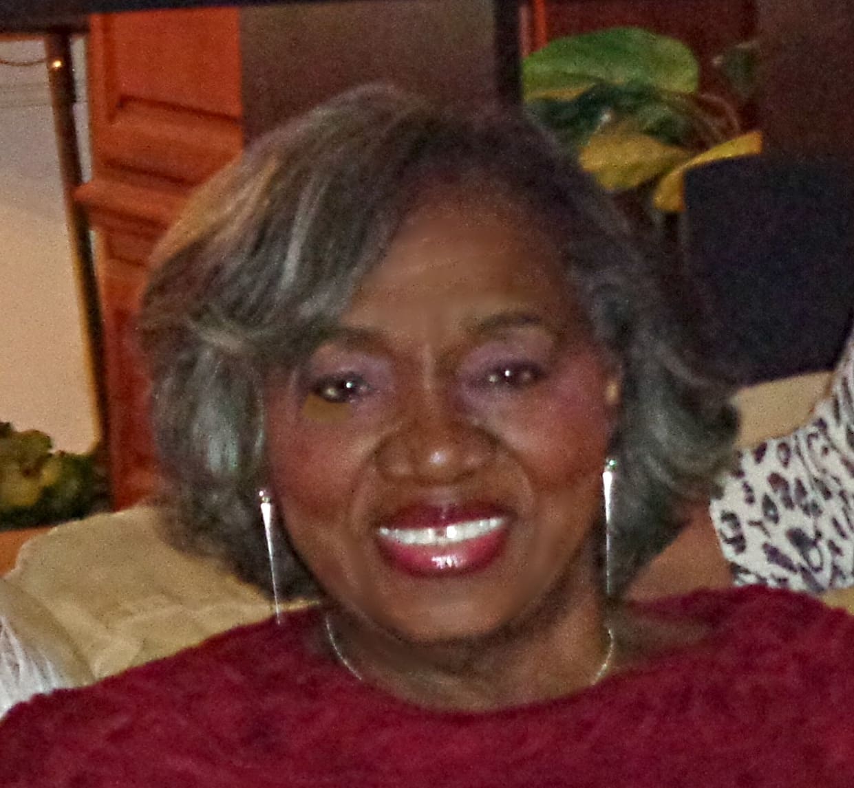 Magda C. Bonelli Dies at 90 | St. Croix Source