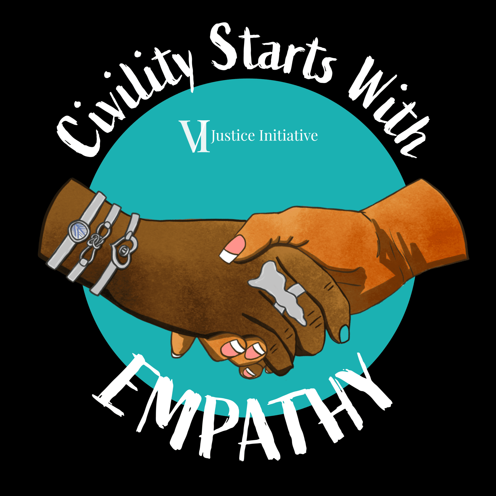 VI Justice Initiative to Present National Civility Social Media ...