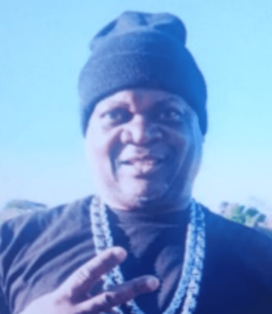 Sheila J. Freeman and Ernest P. Freeman Jr. Die | St. Croix Source