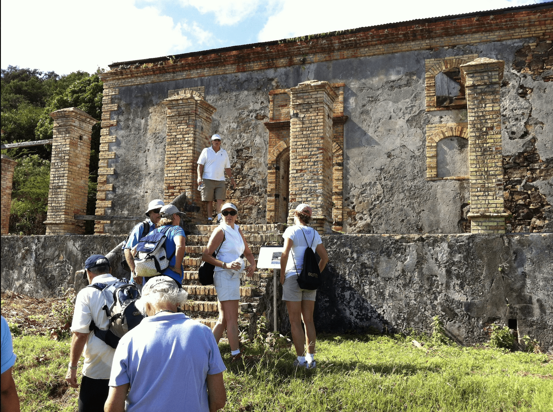 “Lime at 1829”: Historic Hotel to Host Cultural Fundraiser for St ...