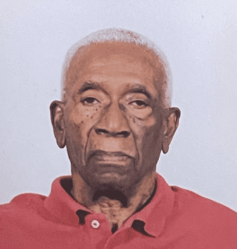 Cecil S. Jones Dies at 81 | St. Croix Source