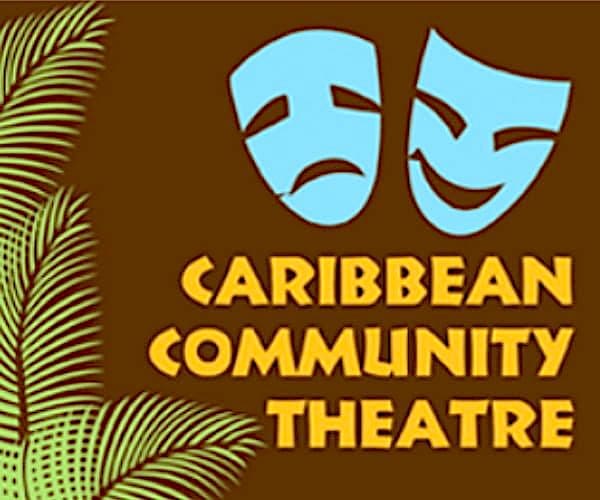 “40 Seasons of Love” at Caribbean Community Theatre | St. Croix Source