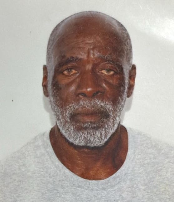 Cyril Abraham Dies at 70 | St. Croix Source