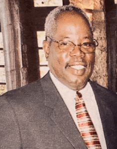 James I. Rodgers Dies at 80 | St. Croix Source