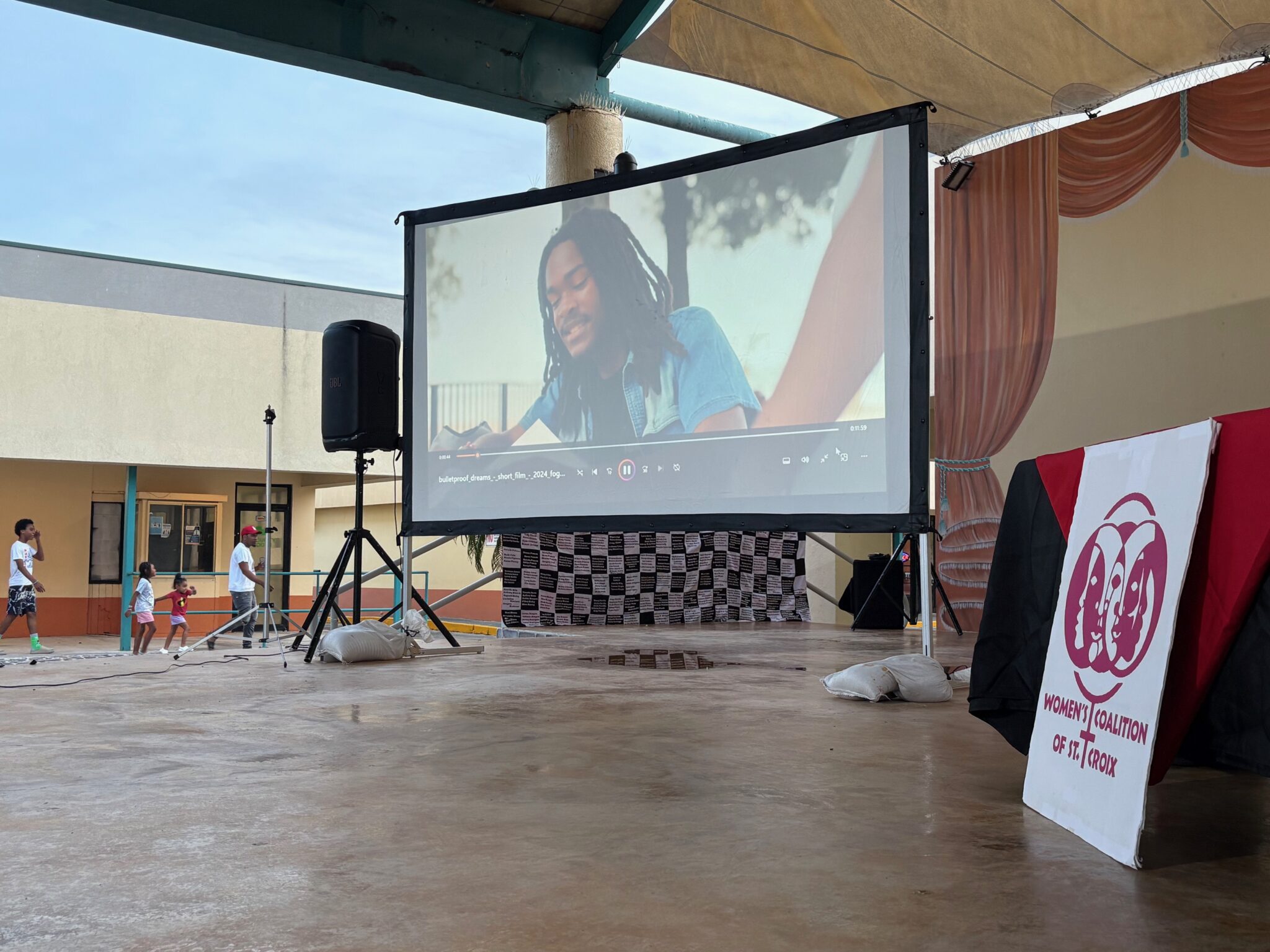 Women’s Coalition of STX Hosts National Day of Remembrance for Murder ...