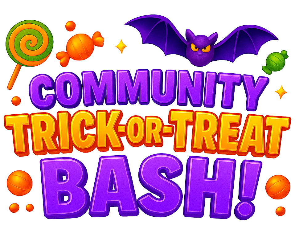 St.. Croix Community Trick or Treat | St. Croix Source