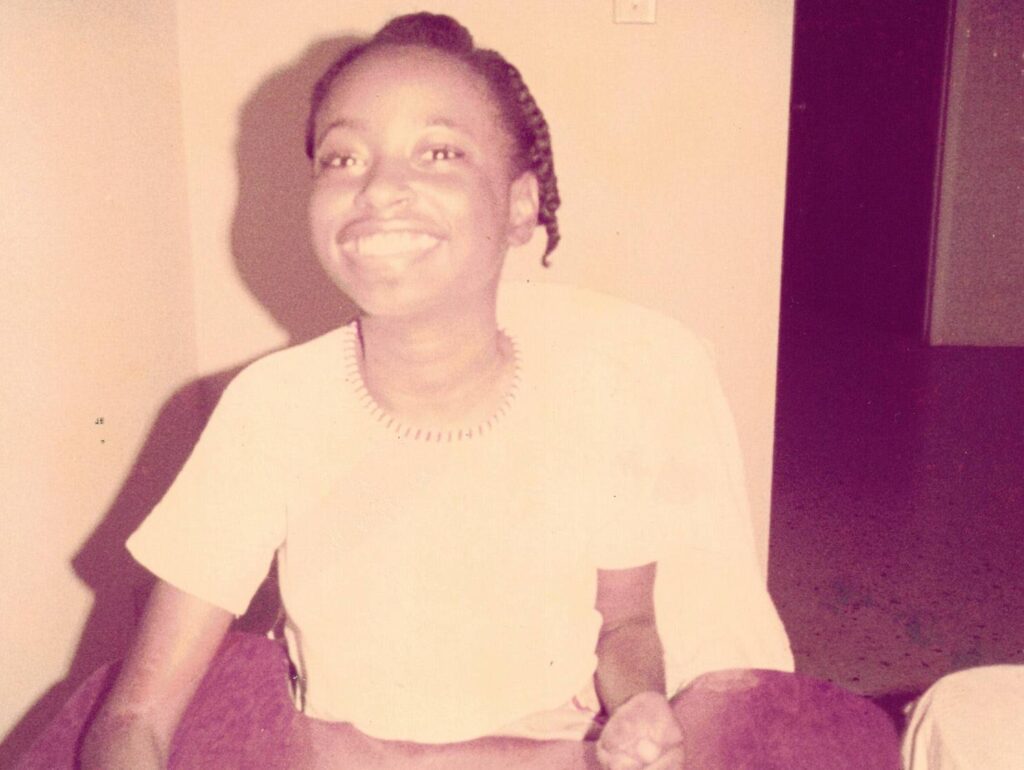 Lisa Lamonica Lomax Dies | St. Croix Source