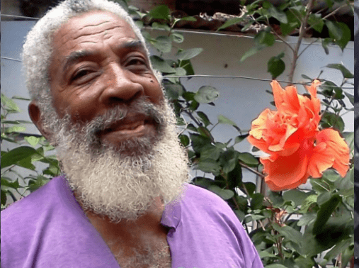 James S. Gumbs Dies | St. Croix Source