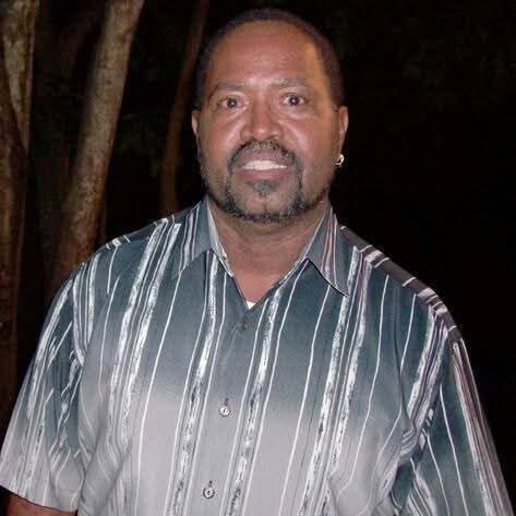 Alvin Joseph Dies at 69 | St. Croix Source