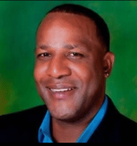 Michael J. Springer Dies at 50 | St. Croix Source