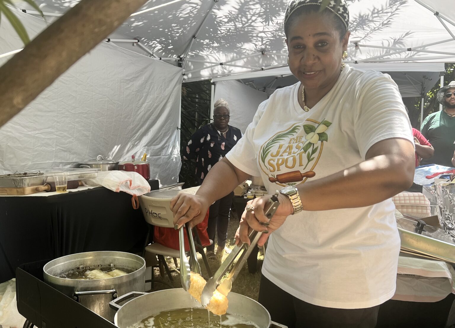 Legendary Day of Music and Fun on St. John | St. Croix Source