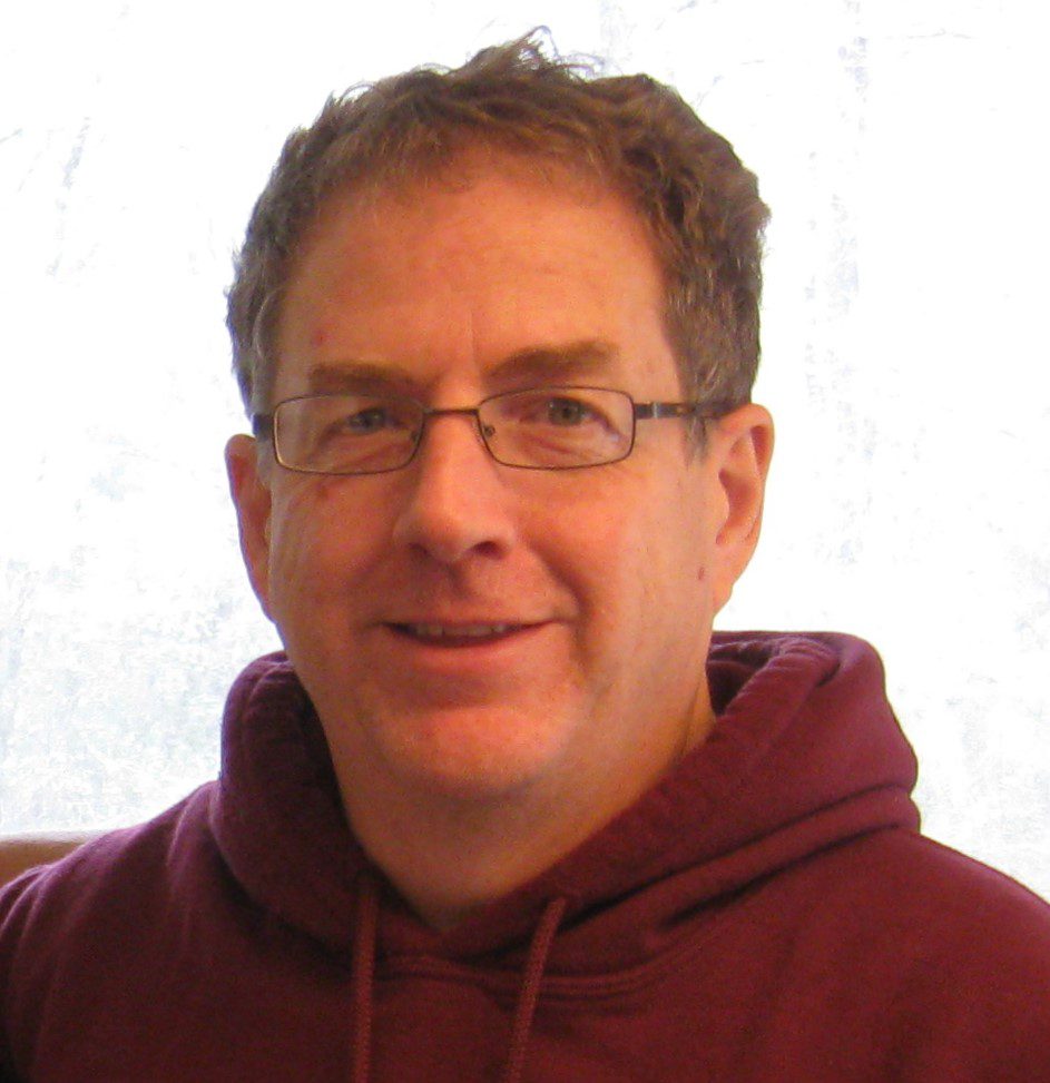 John David Wills Dies at 62 | St. Croix Source