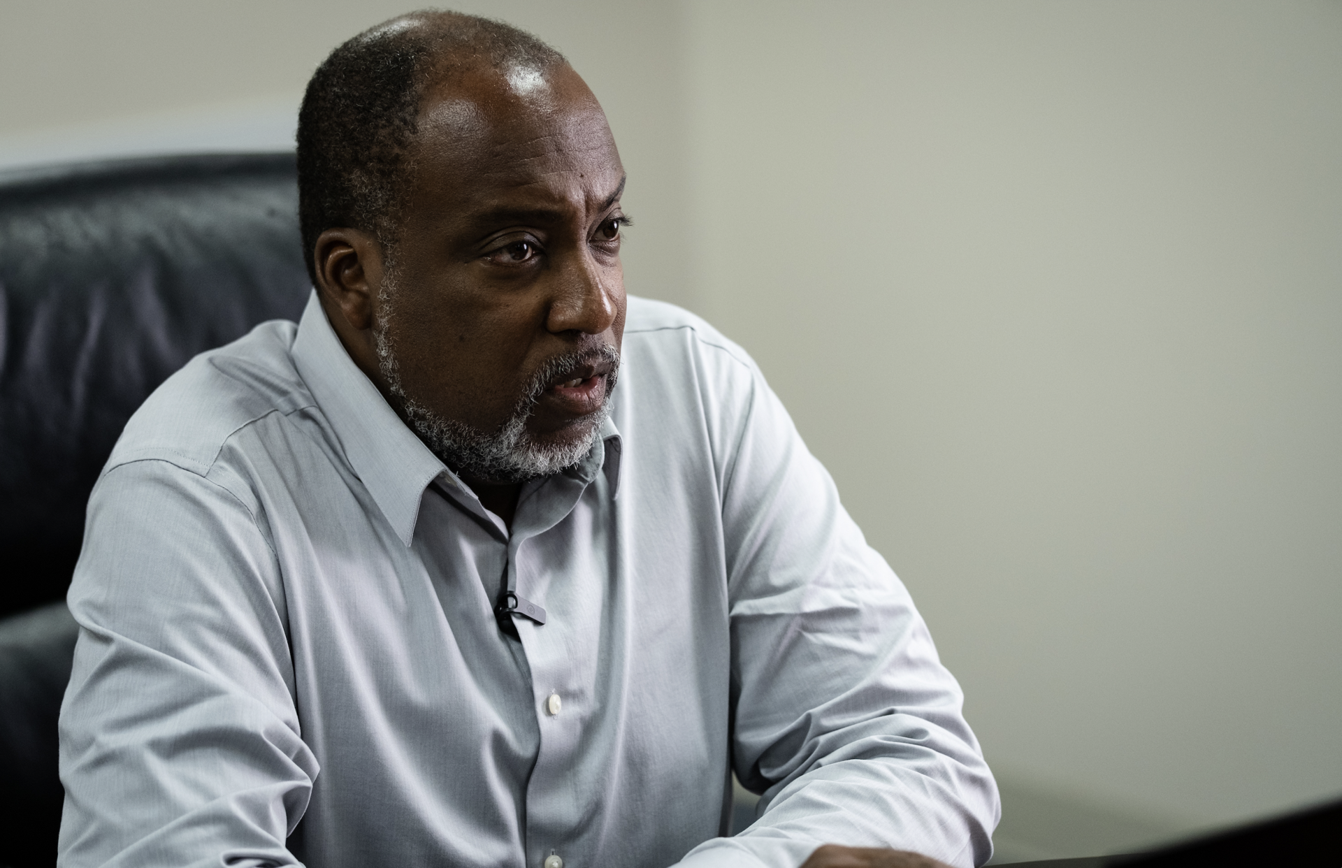 ‘Cascading Technical Issues’ Hamper Power Restoration for St. Thomas ...