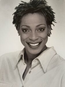 Tessa Fedel Richards Dies at 60 | St. Croix Source